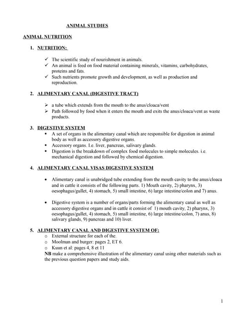 agricultural-sciences-grade-12-notes.pdf