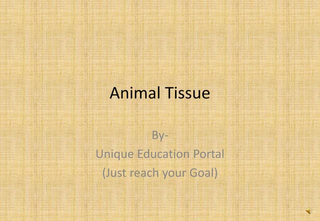 Grade 4 Unit 3 Lesson 1 Plant & Animal Cells.ppt | Biological Sciences ...