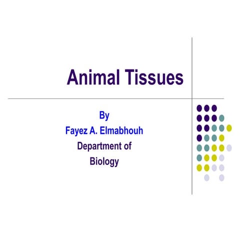 Animal_Tissues.ppt