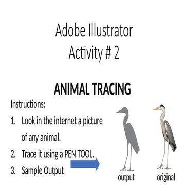 FOR FINAL PROJECT IN ADOBE ILLUSTRATOR.pptx