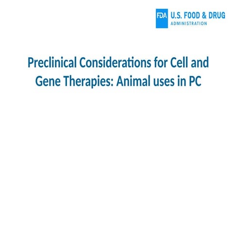 Animal uses in preclinical research.pptx