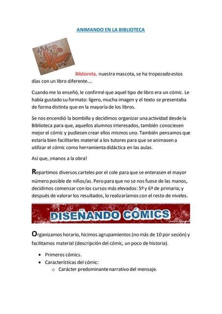 Elaboramos una historieta-11 noviembre.pdf