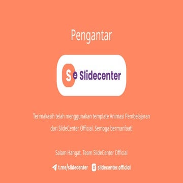 Animasi-01-PPKN- Partai politik dan Sistem Multi Partai-SCBED.pptx