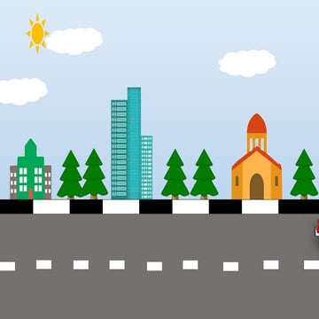 Animasi dengan power point | PPTX