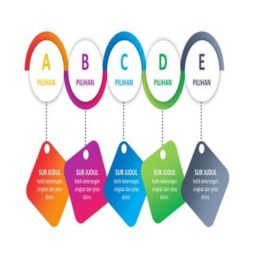 Animasi Powerpoint Infografis 36090.pptx