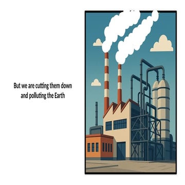 animation.pptxgggggggggggggggggggggggggggggggggg | PPTX