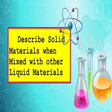 animated-chemistry-lesson.pptx