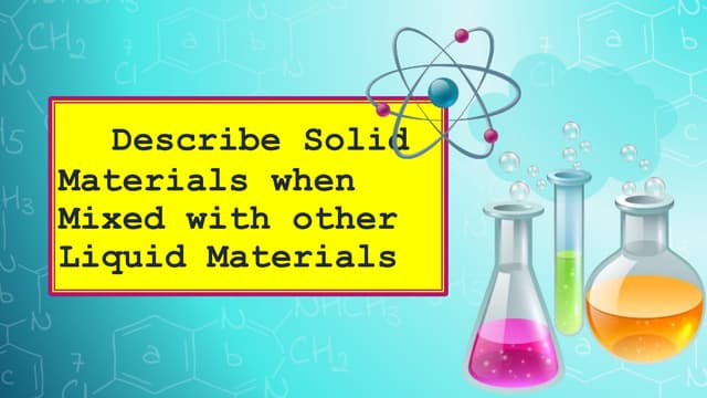 Visualizing, Identifying, Classifying, and Describing Half Circles and ...