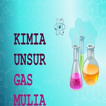 animated-chemistry-lesson.pptx