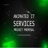 animated-it-services-project-proposal.pptx
