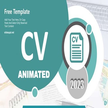Animated-Resume-Template-slidesppt.net_.pptx