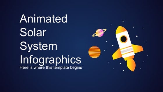 Gradient Timeline Infographics by Slidesgo.pptx
