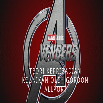Animated Avengers Powerpoint Template_16x9.pptx