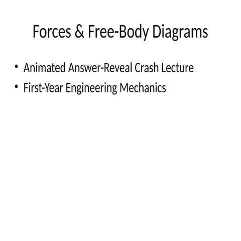 Animated_FBD_Crash_Lecture_lampardo.pptx