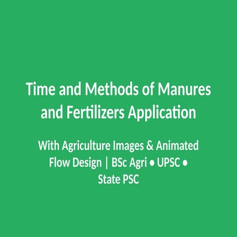 Animated_Image_Agronomy_Presentation.pptx