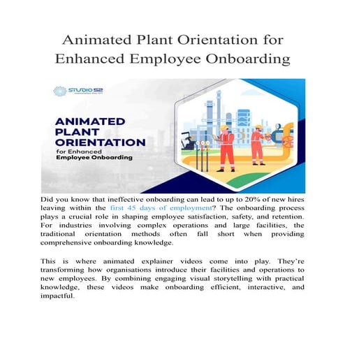 Animated Plant Orientation for Enhanced Employee Onboarding.pdf
