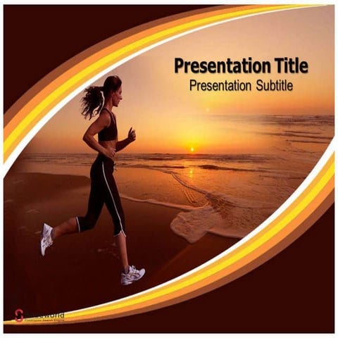 Animated powerpoint backgrounds slideworld.com