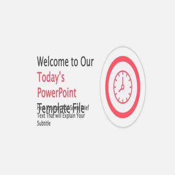 Animated resources.pptx