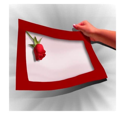 Animated slide | PPT