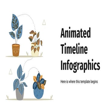 Animated Timeline Infographics by Slidesgo.pptx