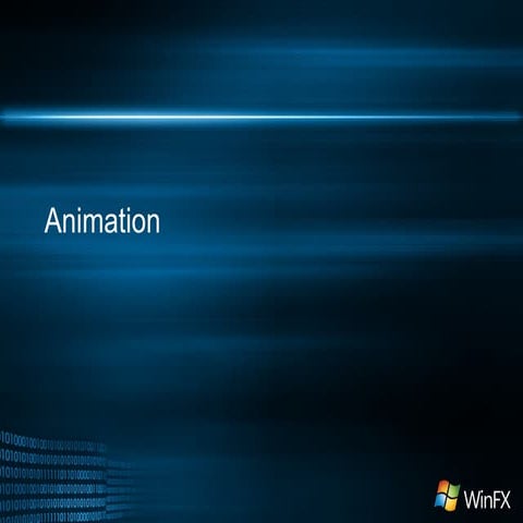 Animation | PPT