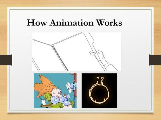 1. TOOLS AND EQUIPMENT IN ANIMATION.pptx