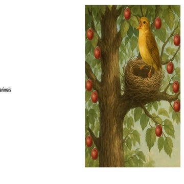 animation.pptxgggggggggggggggggggggggggggggggggg | PPTX