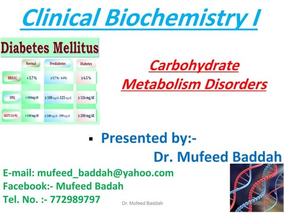 Quest_Diabetic_Clinic_Presentation 2.pptx