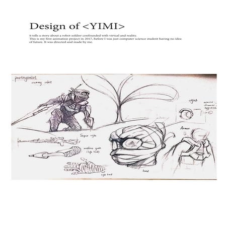 YIMI Concept.pdf