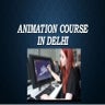 Animation course in Delhi | PPT