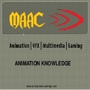 Maac Animation Institutes in Delhi For Successful Carrier