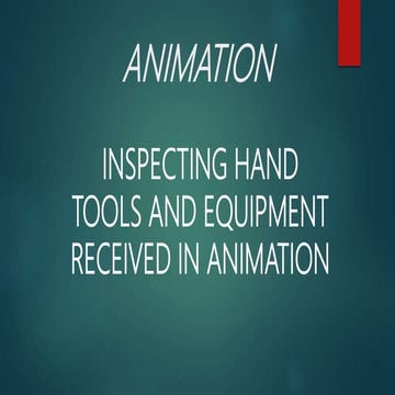 ANIMATION lesson 1.pptx