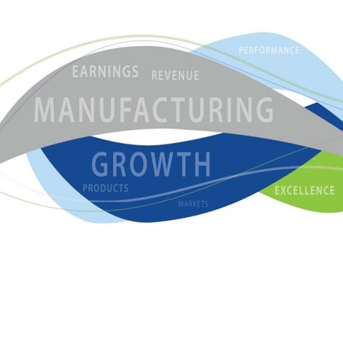 Animation logo | PPTX