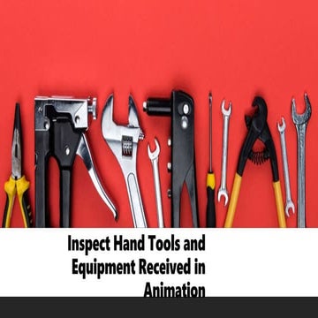 Animation Module 3.pptx