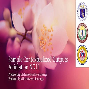 Animation NC II.pptx