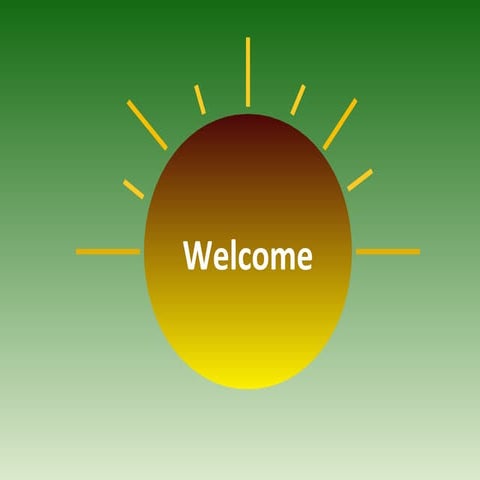 Animation slide | PPT