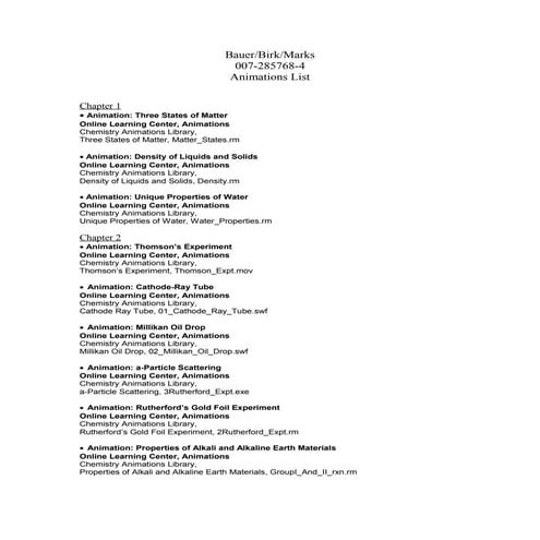 Modelos de sistemas_cristalinos | PDF