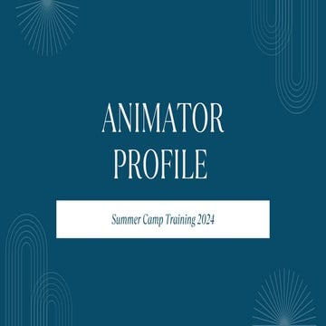Animator Profile_20240523_182334_0000.pdf