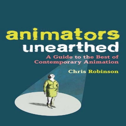 Animators guide | PDF | Computer Animation | Computer Software and ...