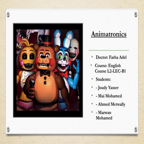 Animatronics_Presentationnnnnnnnnn1].pdf