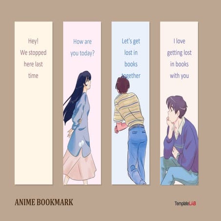 Anime-Bookmark-Templateplantilla2024.docx