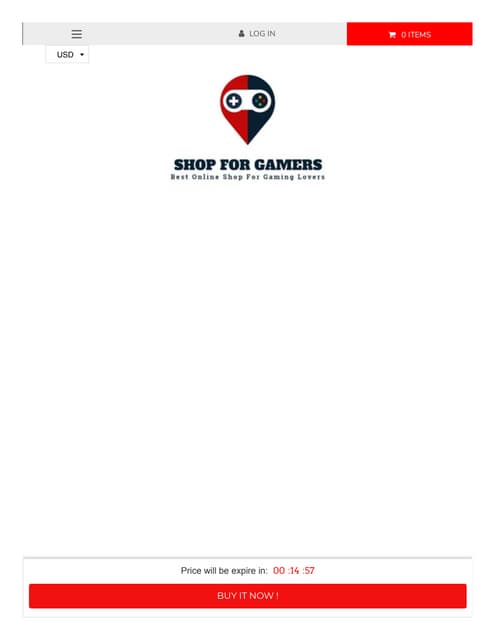 Wheel For PS4 | Shop For Gamers | PDF