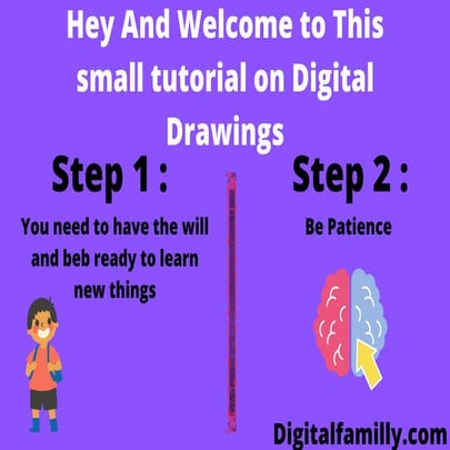 Anime drawing tutorail | PDF