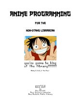 Naruto Presentation | PPT