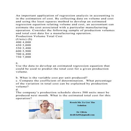 1-an-important-application-of-regression-analysis-in-accounting-is-in-docx