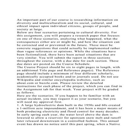 Writing an Abstract for a Conference Presentation (1).pdf