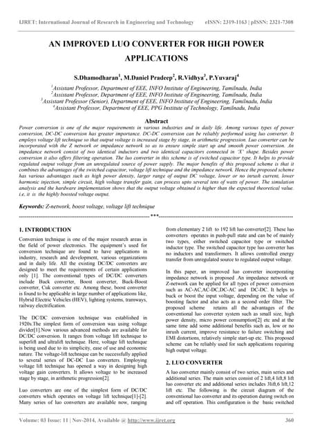Design And Simulation Of Mppt Algorithm For Three Phase Induction Motor Solar Water Pump Pdf