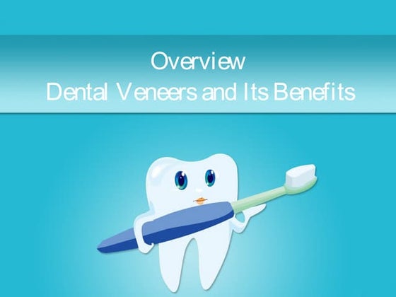 Veneers(1).pptx