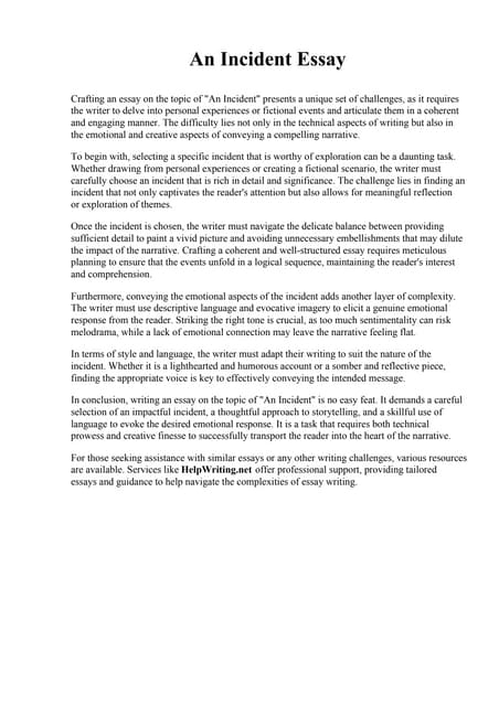 Scary Narrative Essay.pdf