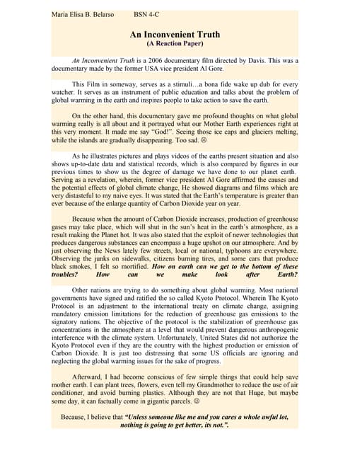 A Beautiful Mind: A Short Review | PPTX | Mental Health | Diseases and ...